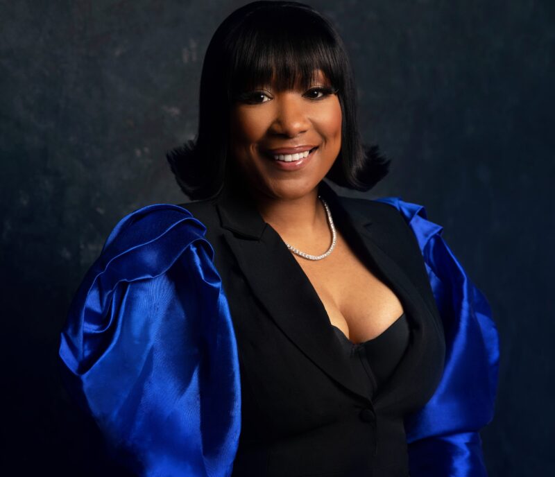 Ahava Hair Boutique | IMAGE Studios